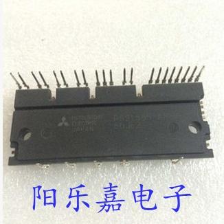 进口中央空调功率模块 PS21869-AP PS21869-P 质量保证