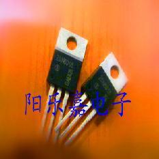 进口MOS场效应管 SPP20N65C3 20N60C3 SPP20N60C3 质量保证