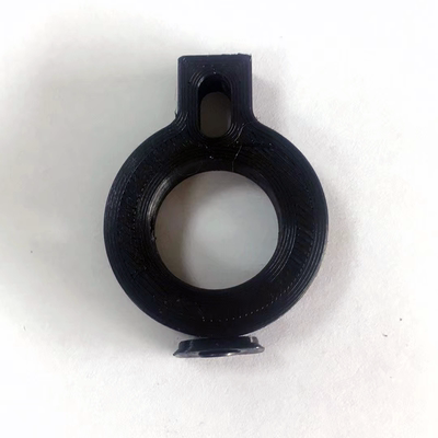 BCM玩具稳定转接环零配件