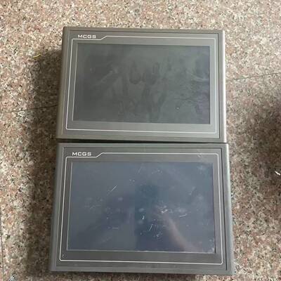 可议价触摸屏TPC1062KX(1台TPC1062KS(