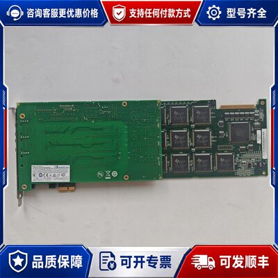 议价AudioCodes DP Serles 5SEDXNAN可维修