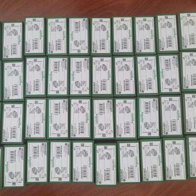 议价VW3A3424 VW3A3627 VW3A3607 VW3可维修
