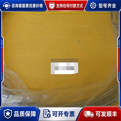 议价ASML 4022.637.13753可维修