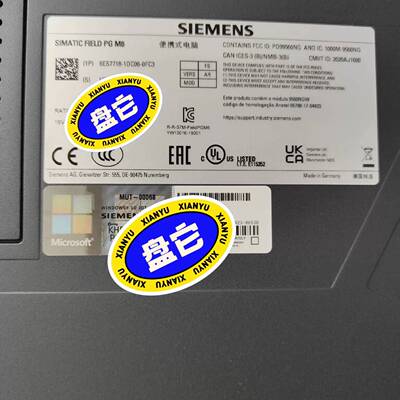 可维修6ES7718-1DC06-0FC3 718-1DC06-0议价