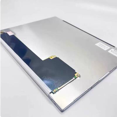 可议价科曼COMEN STAR8000E STAR8000B A