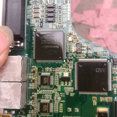 可维修漂亮et1100，ksz8721，ep4ce6e22cn议价