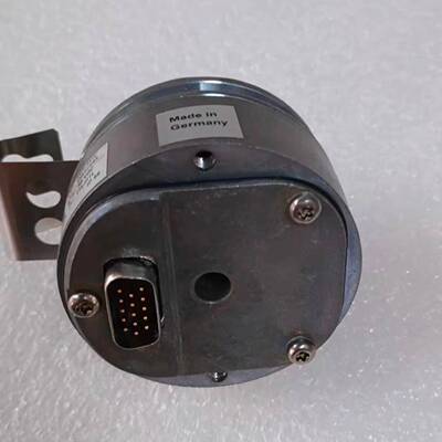 可维修德国进口SEW堡盟编码器OG73UN1024ES7C议价