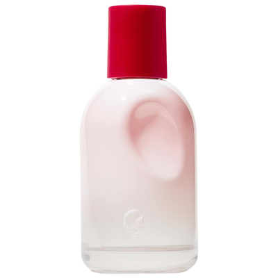 海淘 现货小众好闻的宝藏香水 Glossier You 香水 新款Rêve Doux