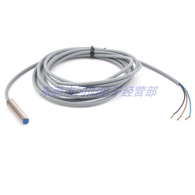 FESTO费斯托电感式接近传感原装德国现货SIEN-M8B-NS-K-L  150384