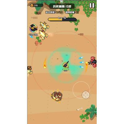 cocos creator小游戏源码 海岛奇兵小游戏源码 可