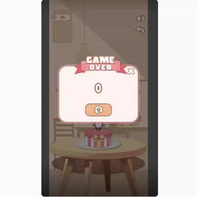 Cocos Creator 2.4.6英文Animal Tower完整原始码,可用于学习，二