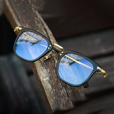 GMS806同款，高品质，唐草雕花。