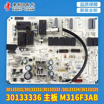 30133336主板M316F3AB