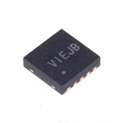 SY7304DBC QFN 丝印VI DFN10 33V 4A 1MHz升压稳压器IC 全新