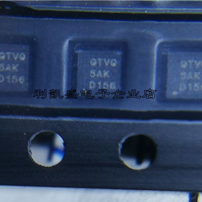 开关稳压器TPS62160QDSGRQ1