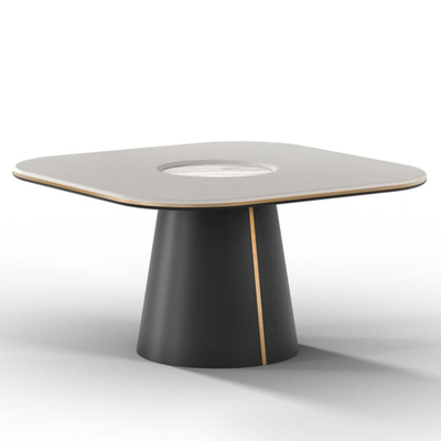 2024年十款新品茶几米洛提