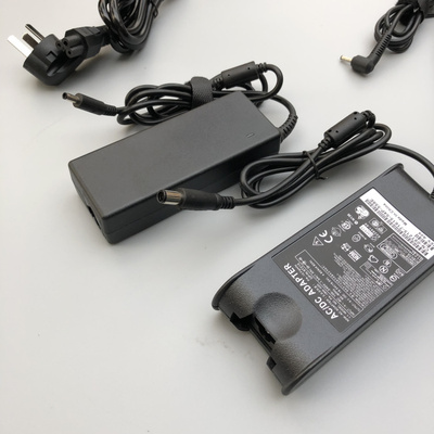 戴尔Inspiro笔记本电源适配器充电器线 M102z/M421R/M501R/M4010