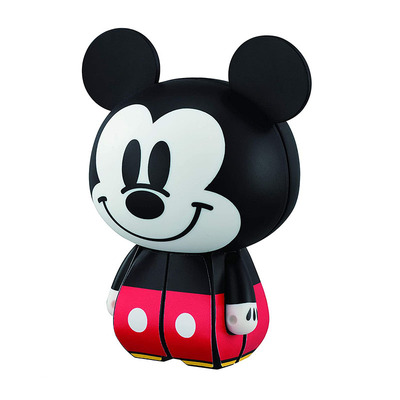 Rubik鲁比克二阶捆绑魔方米老鼠米奇迪士尼动漫周边玩具MegaHouse