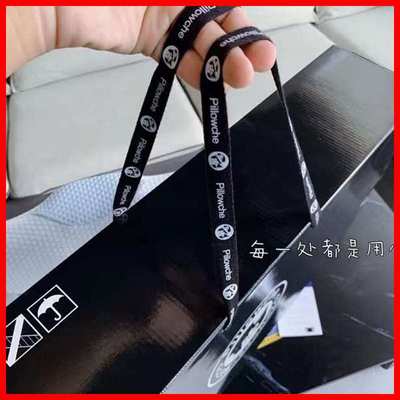 日本PILLOWCHE极眠枕零感魔法枕头成人止鼾护颈椎记忆棉枕