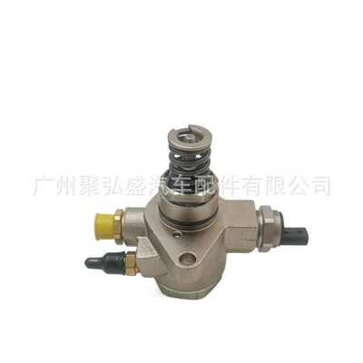 079127025 079127025Q 079127025K 079127025AL 079127025P燃油泵