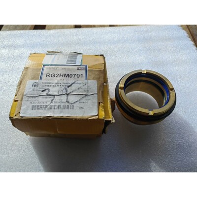 Parker派克气缸维修铜套,RG2HM0701,如图所示,维修咨询