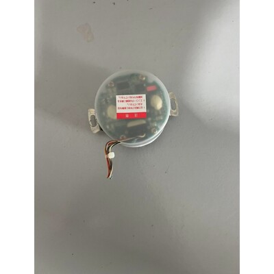 编码器F682000DKA成色如图实物拍摄正维修咨询