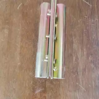 热切机替换配件加粗铜刀
