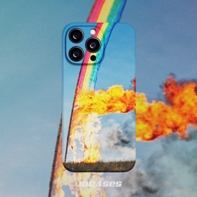 安卓菲林小众艺术苹果