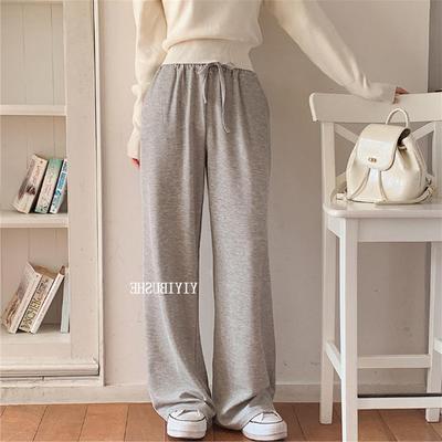 自制PI109闺蜜追着要链接舒适