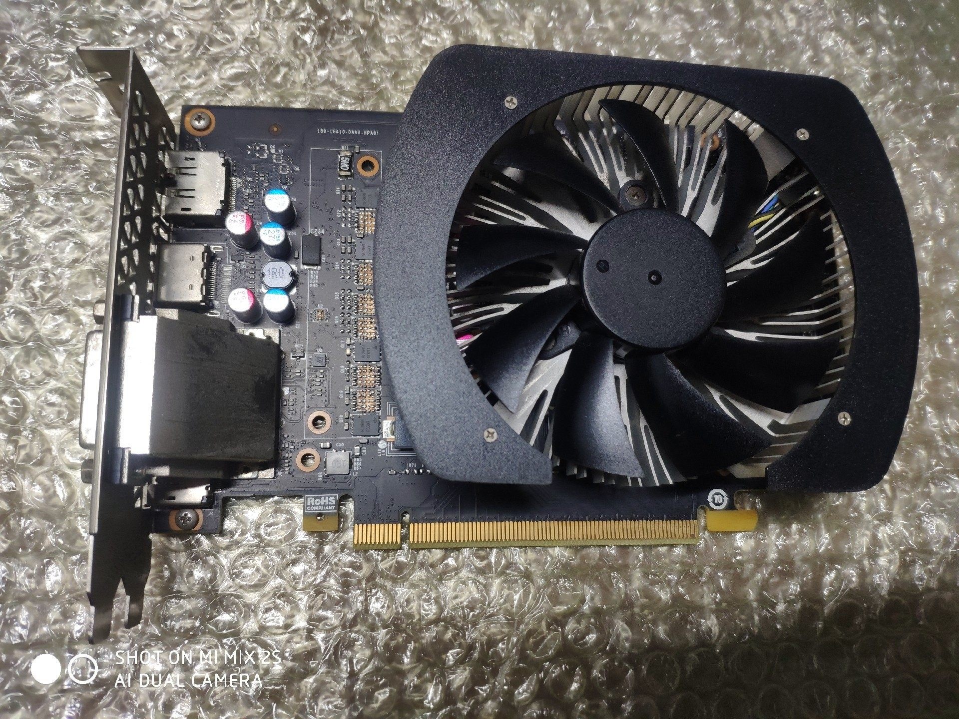 惠普台式机显卡,台式机显卡(第3页)_大山谷图库