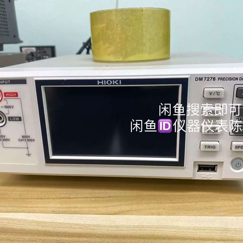 议价DM7276 BT3562A BT3561A BT356可维修