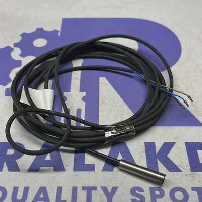 EFECTOR IFM EFECTOR IFM ITB3001BPOG