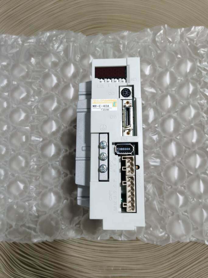 Bedook比杜克光电开关FG50-G30N-P31P2 FG50-G30P-P31P2_虎窝淘