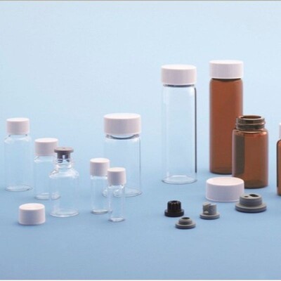 日电理化NICHIDEN 进口低碱性瓶 NV-10玉崎优选品牌