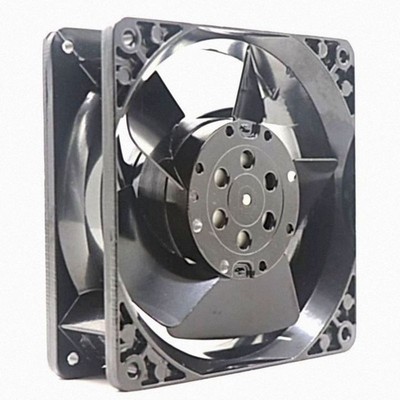 全新正品ebmpapst，轴流风机DV5214N 20.4W