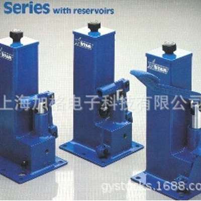 美国STAR HYDRAULICS液压泵FCP04-80