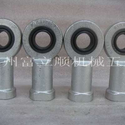 专业销售ELGES轴承-英国ELGES GIR60DO-2RS轴承