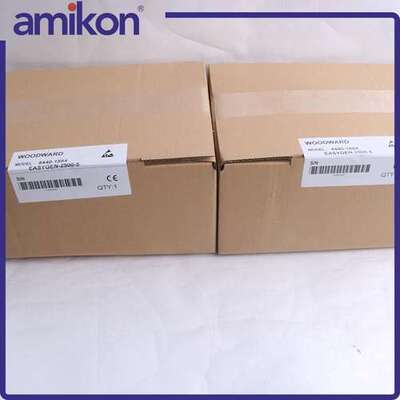 IC694MDL930数字量