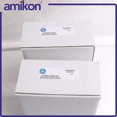 CON041 PR6423/000-131