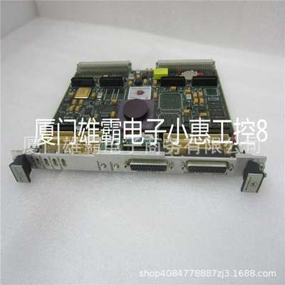 MVME3604-5352 MVME5500-0161现货