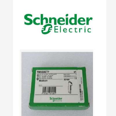 Schneide K1SF217B6XS 钥匙开关KACO QHLP40-50AGU01 密封圈 现货