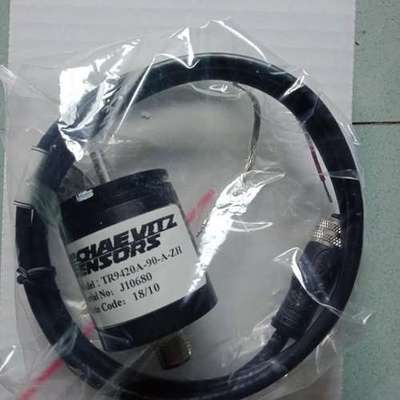 BRU+SATORI\tType 055304 Code:BR0553040H11DK100Z00\t电机