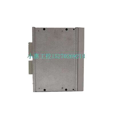 REC650 1MRK008514-CB 间隔控制单元