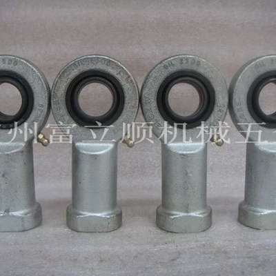 专业销售ELGES轴承-英国ELGES GU80DO轴承