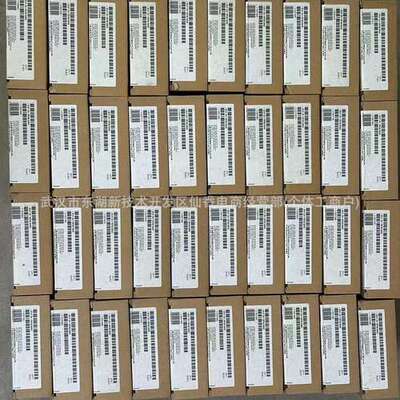 6ES7 416-2XN05-0AB0原装正品SM321 S7-400DI32 6ES74162XN050AB0