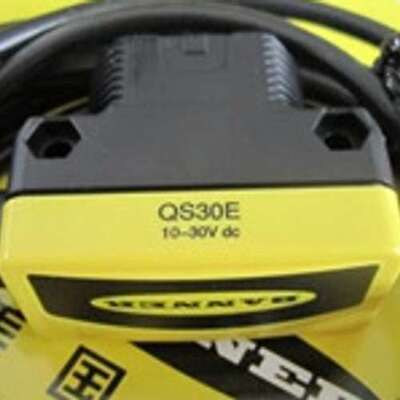 邦纳  QS30EDVQ?(76092) 开关