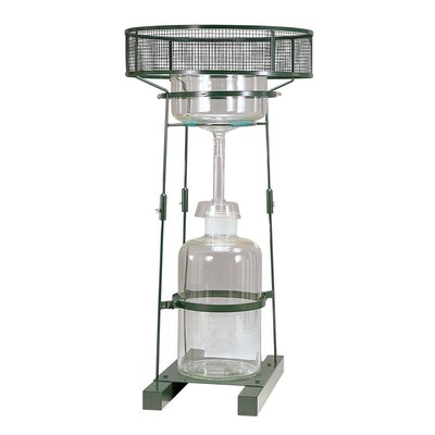 优势现货!! 080080-011落尘计沉积计 SIBATA柴田科学 玉崎科学