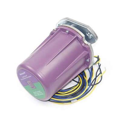 C7012A1194 220V honeywell火焰探测器 C7012G1019 C7012A1152