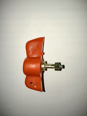 MFB-100发起FD200发300发升压500发KL-1000起发器2000红壳升压