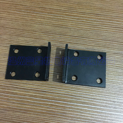 osp-p25支架PARKER脚架